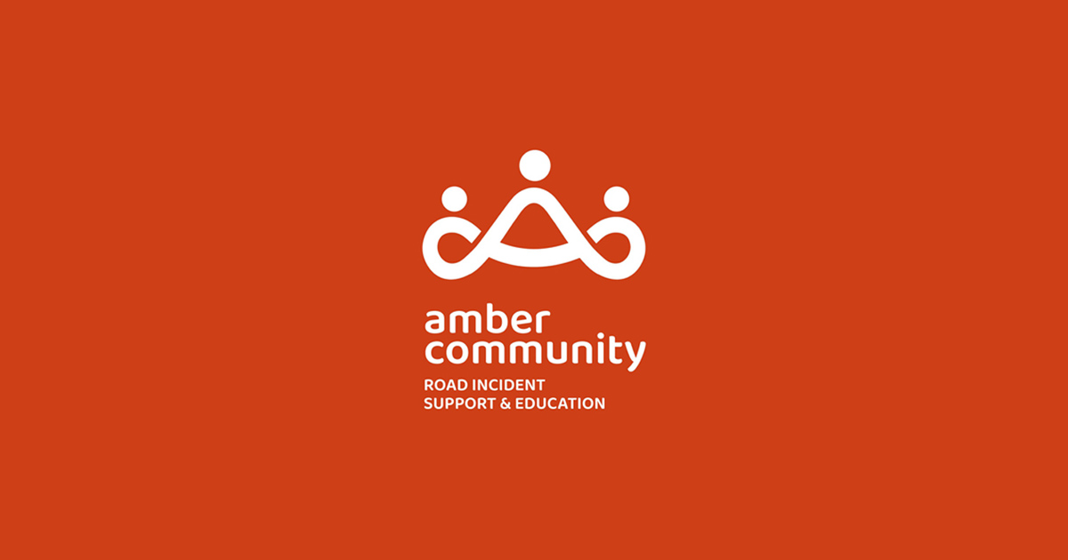 Amber Community : Tribute Wall